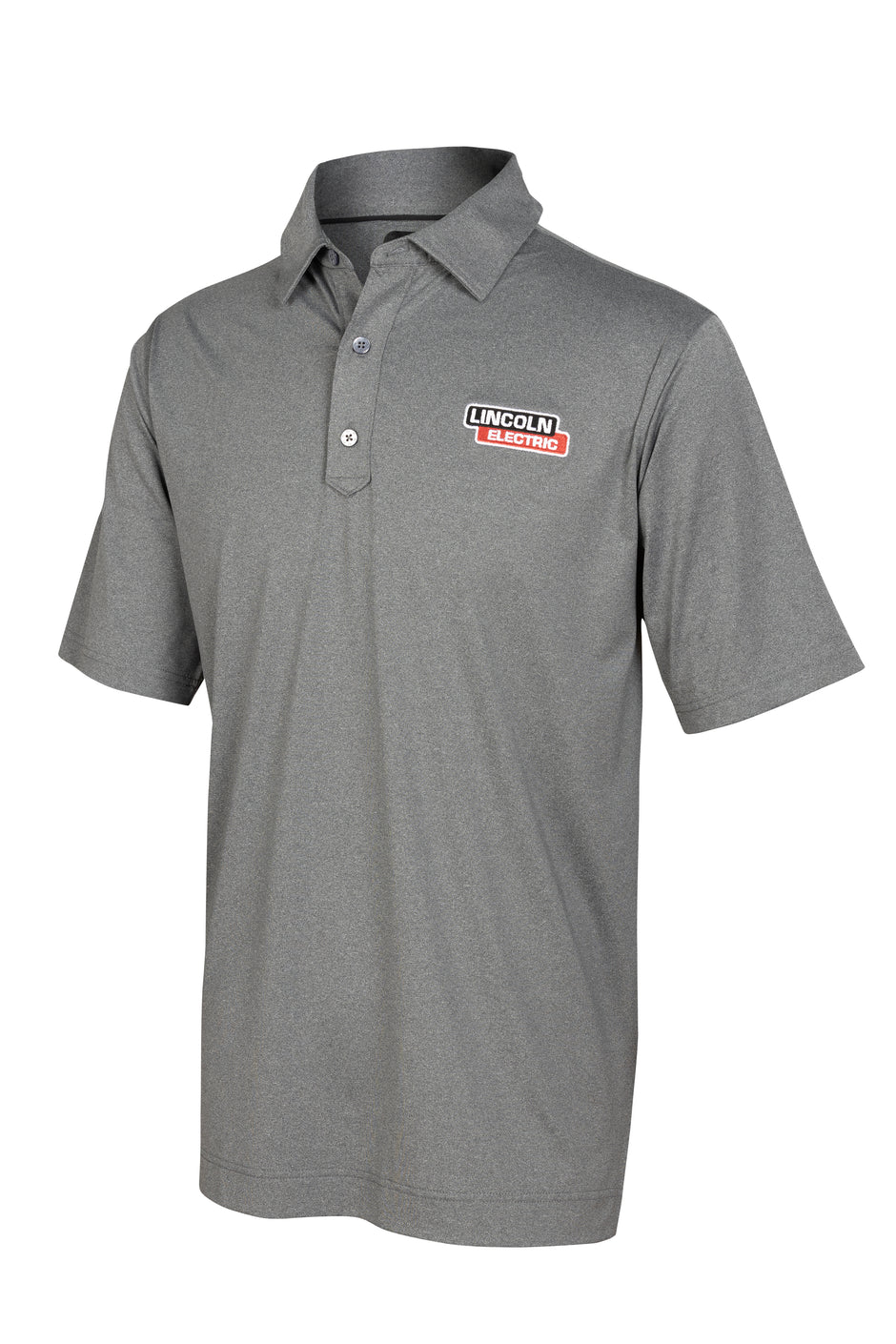 Featured Items – The Lincoln Electric RedZone